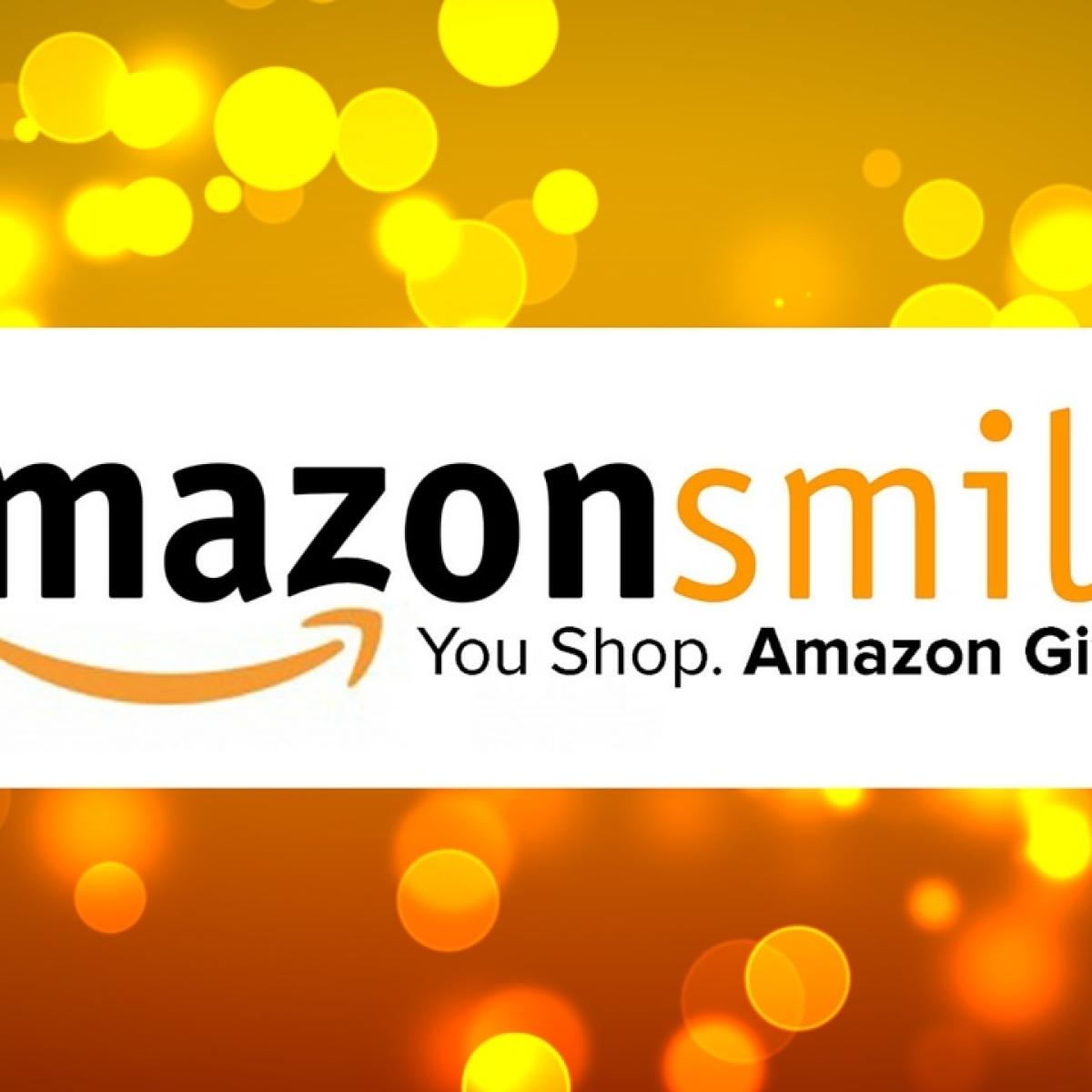 Support Mfn With Your Amazon Purchases | Maryland Family Network