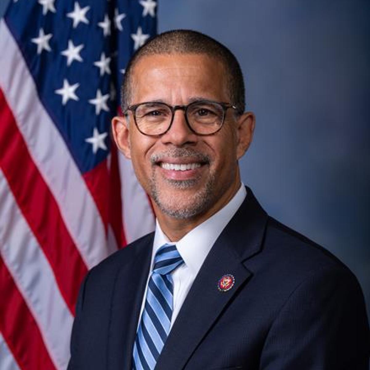 Dr. Nancy S. Grasmick Leadership Award in Early Care & Education ...