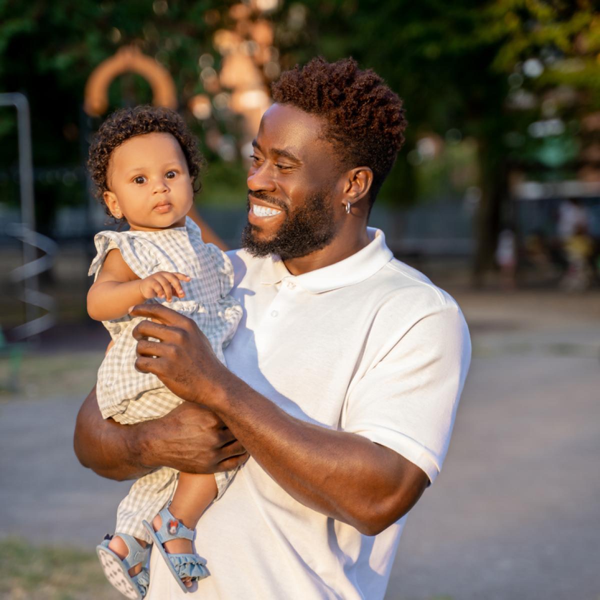 The ABCs of Early Childhood | Maryland Family Network