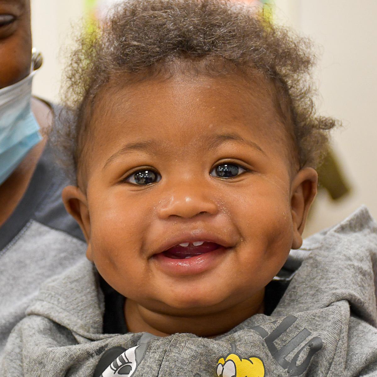 Thanks for your interest in Maryland Family Network! | Maryland Family ...