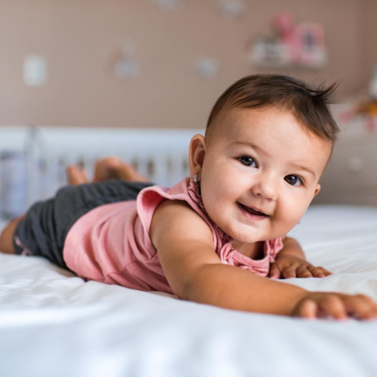 MFN Awarded $2.5 Million from MacKenzie Scott and Yield Giving to ...