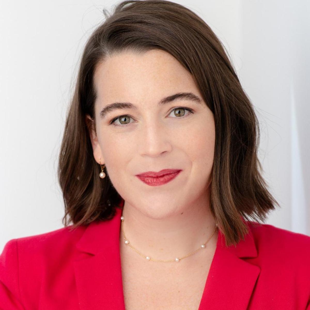 14th Annual Skolnik Lecture on Early Childhood Education & Advocacy ...