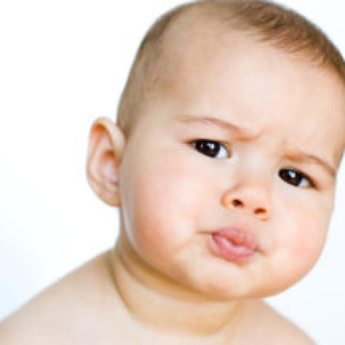 Hiccups, They Do A Baby Good | Maryland Family Network Hiccups, They Do A Baby Good | Maryland Family Network
