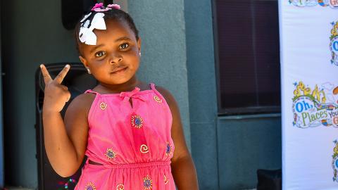 For Parents | Maryland Family Network